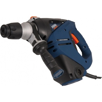 Ferm FDHD-1100K - Heureka.cz