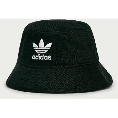 adidas Originals - Капела AJ8995. M Adicolor Trefoil Bucket (AJ8995.M ...