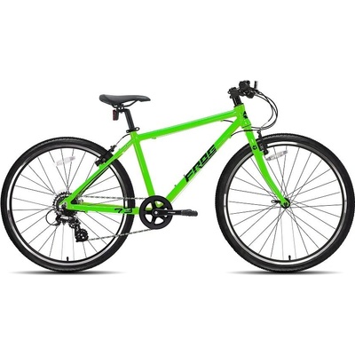 Frog 73 2021 - Heureka.cz