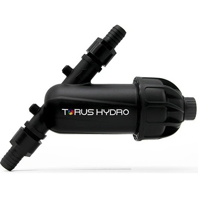 Torus Hydro perfectpH InLine 380l od 5 999 Kč - Heureka.cz