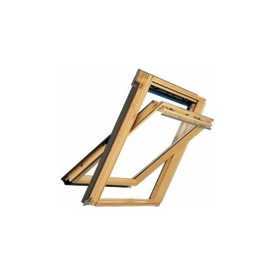 VELUX GGL 3059 M06 78x118 - Heureka.cz