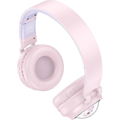 HOCO W50 od 259 Kč - Heureka.cz