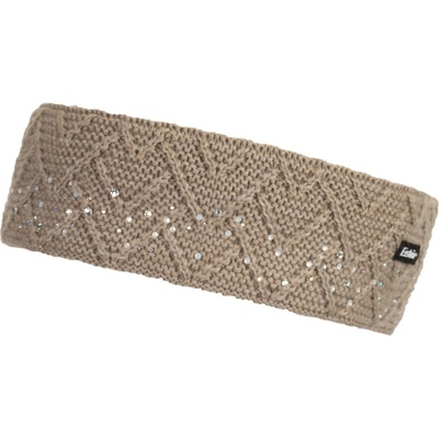 Eisbär Isabella Crystal STB beigemele od 33,23 € - Heureka.sk