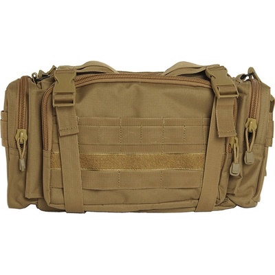 MIL-TEC MODULAR od 549 Kč - Heureka.cz