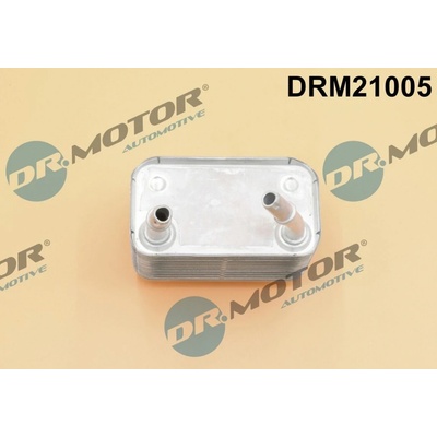 Chladič oleja automatickej prevodovky Dr.Motor Automotive DRM21005 ...