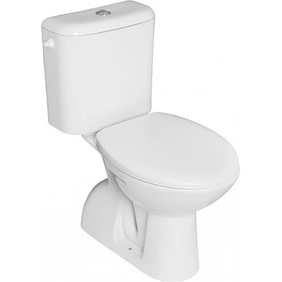 Jika NEO H8613950007871 - Heureka.cz