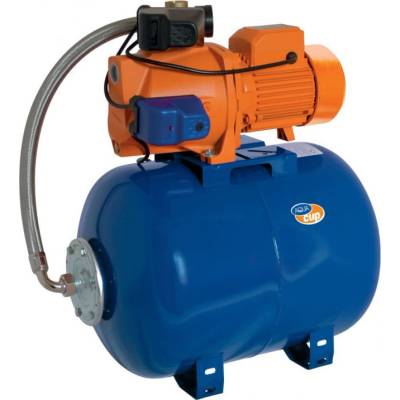 Aquacup A-control- L s ochranou 80000488 - Heureka.cz