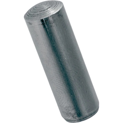 Kolík válcový nekalený ISO 2338 h8 h8 8x50 ISO 2338B A1 od 26 Kč ...