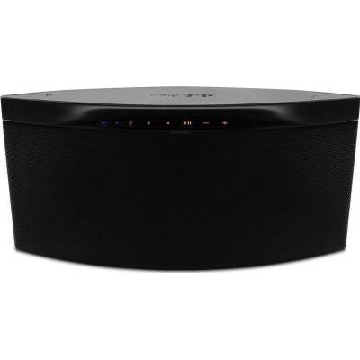 Monster StreamCast S2 - Heureka.cz