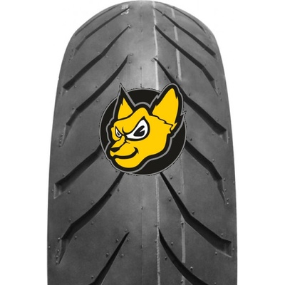 CST C6531 130/70 R16 61P od 2 040 Kč - Heureka.cz