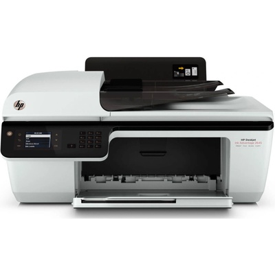 HP Deskjet Ink Advantage 2645 D4H22C - Heureka.sk