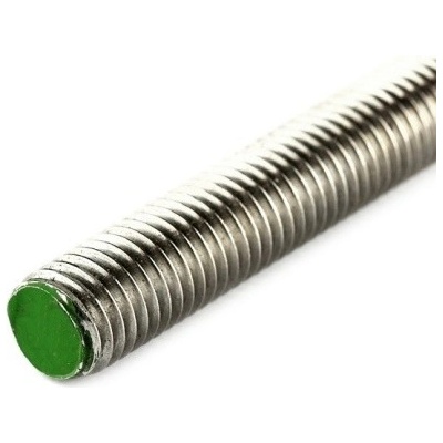 DIN 976-1 A2 BM 24X250 od 6 297 Kč - Heureka.cz