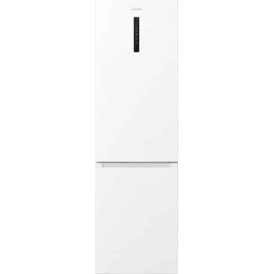 Smeg RC20WDNE od 603 € - Heureka.sk