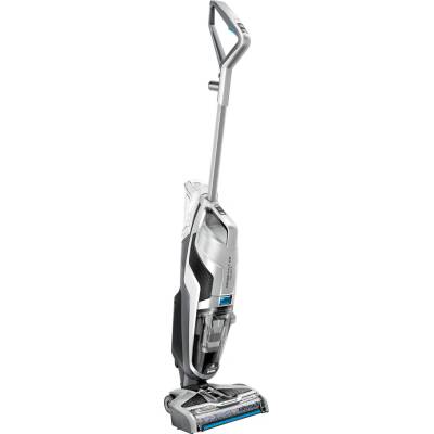 Bissell CrossWave C3 Select 3551N od 4 999 Kč - Heureka.cz