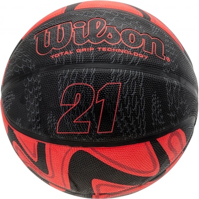 Wilson 21 SERIES - Heureka.cz