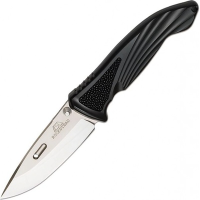 Rockstead SHIN-ZDP od 28 009 Kč - Heureka.cz