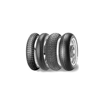 Metzeler Racetec Rain K2 BLOCKED 120/70 R17 - Heureka.sk