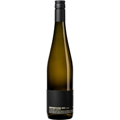 Bílkovi Sauvignon blanc 2024 13% 0,75 l (holá láhev) od 219 Kč - Heureka.cz