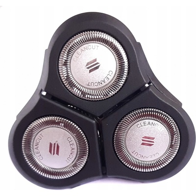 Philips RQ1150, RQ1160, RQ1170 - Heureka.cz