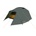 Zulu Dreamtime 4P od 144,9 € - Heureka.sk