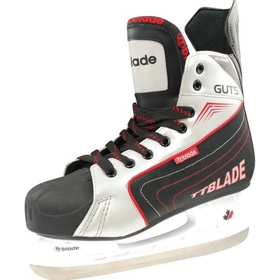 TT-Blade GUTS - Heureka.cz