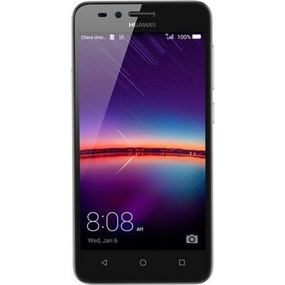 Huawei Y3 II Dual SIM - Heureka.cz