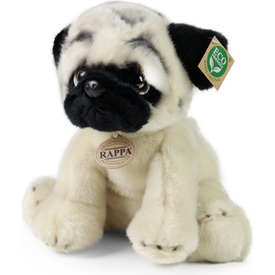 Eco- Friendly pes mops 30 cm od 280 Kč - Heureka.cz