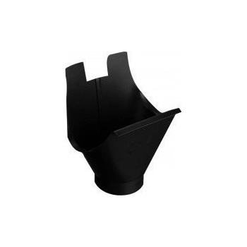 Evromat Kotlík svodu 330 x 120 mm černý od 303 Kč - Heureka.cz