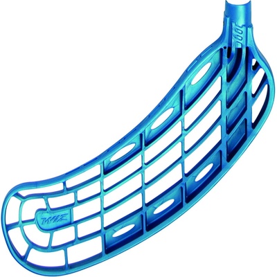 Fatpipe Wiz střední levá od 479 Kč - Heureka.cz