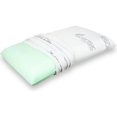 PerDormire Bio Moore Levandule 72x42x12 od 2 790 Kč - Heureka.cz