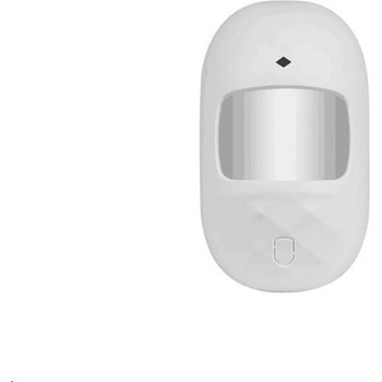 Evolveo Sonix Pro od 146 Kč - Heureka.cz