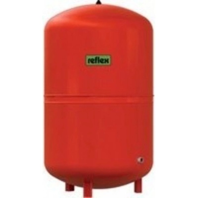 Reflex N 400/6 bar - Heureka.sk