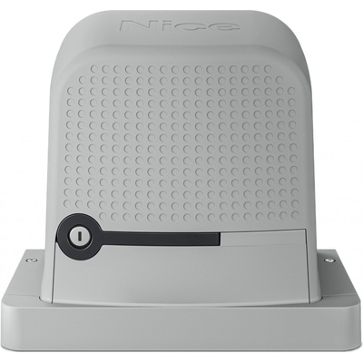 NICE S.p.A. Kompletní sada pohonu ROBUS 400 s magnetickými koncovými spínači. od 11 551 Kč ...