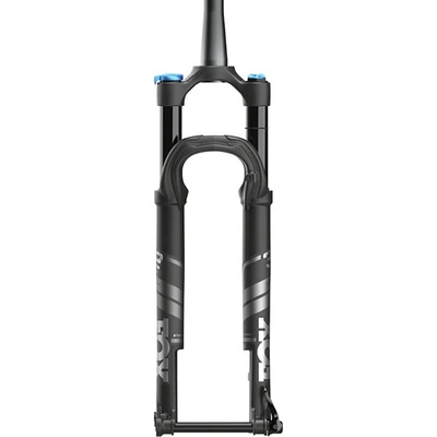 Fox 32 FLOAT Performance Sc Series - Heureka.cz