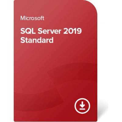 Microsoft 7NQ-01564 - Heureka.cz