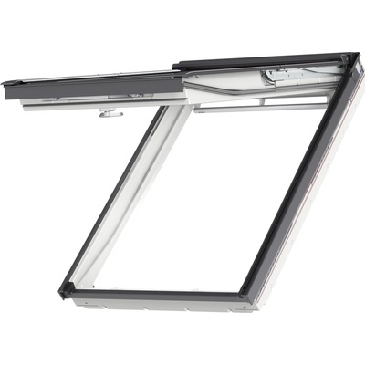 VELUX GPU 0070 MK06 - 78 x 118 cm od 20 252 Kč - Heureka.cz