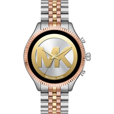 Michael Kors MKT5080 - Heureka.cz