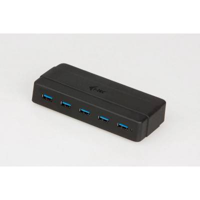 USB huby - 857 produktů - Heureka.cz