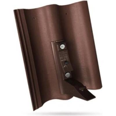 BMI Bramac Classic Protector Plus taška stoupací tmavohnědá - Heureka.cz