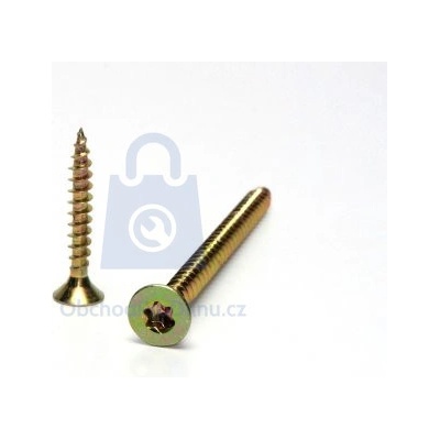 Vruty do dřeva - více než 10 000 produktů - Heureka.cz