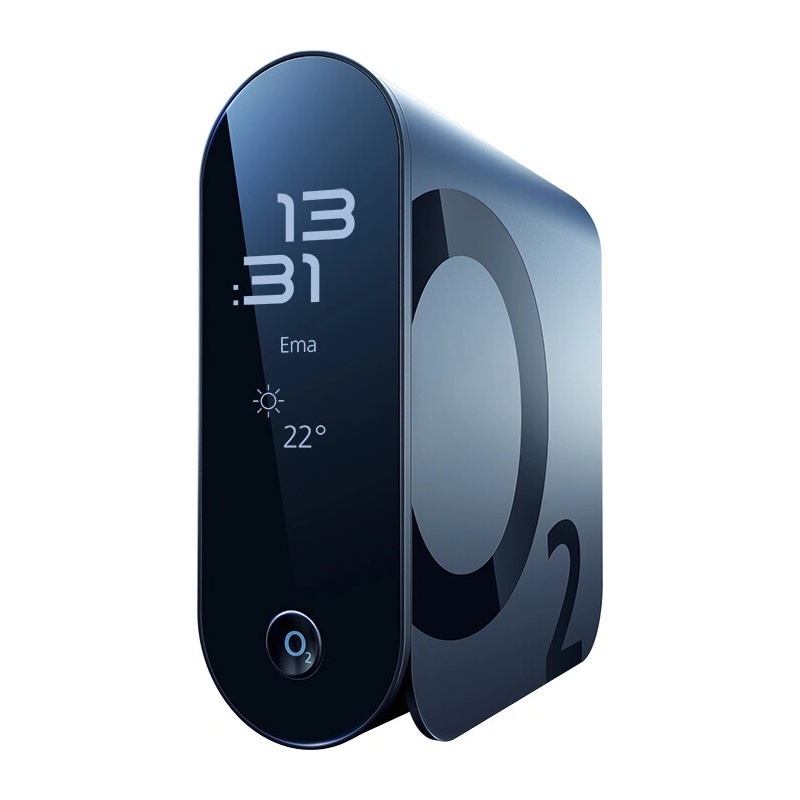 Reset O2 Smart Box do továrního nastavení - poradna Živě.cz