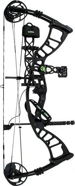 Hoyt powermax store