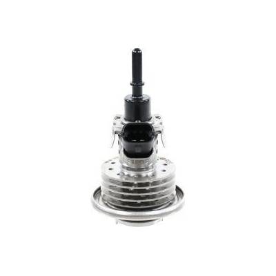 Davkovaci modul, vstrikovani mocoviny BOSCH 0 444 021 021 (0444021021 ...