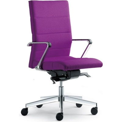 LD Seating Laser 690-SYS F80-N6 od 9 983 Kč - Heureka.cz