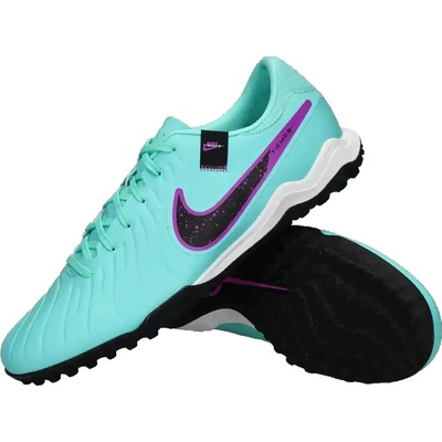 Nike Tiempo Legend 10 Academy TF máta DV4342-300 - Heureka.cz