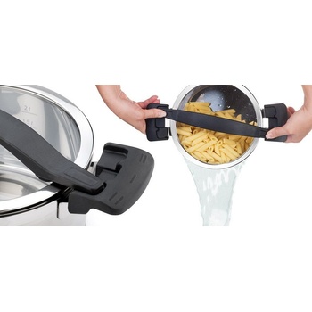 Tescoma Ultima 780610 10 ks od 5 309 Kč - Heureka.cz