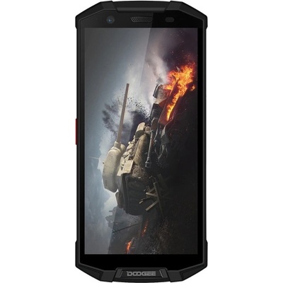 Doogee S70 Lite - Heureka.sk