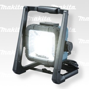 Makita deadml805 store