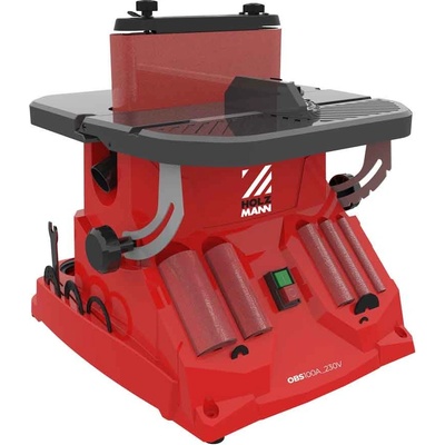 Holzman OBS100A od 3 745 Kč - Heureka.cz