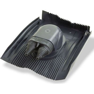 HPI Venduct Solar Duo Kit Univerzální prostup antracit od 3 038 Kč ...